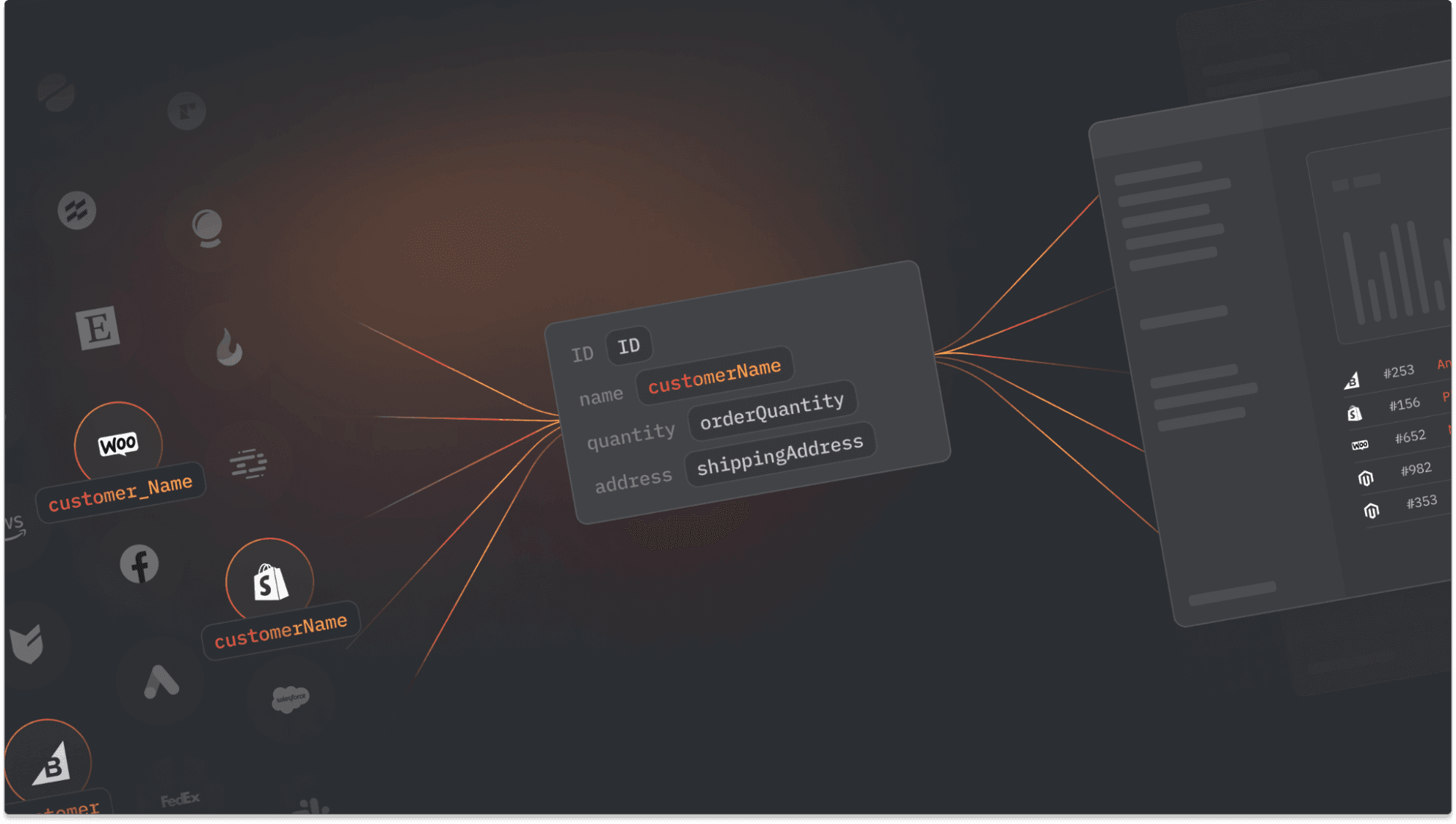 What Is An API Integration? Everything Businesses Should Know
