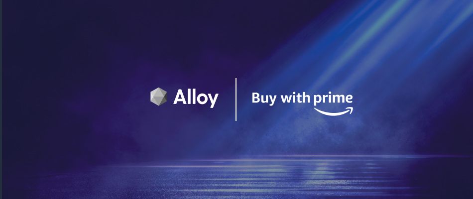 How 55% of all Buy with Prime merchants adopted Alloy Automation ...