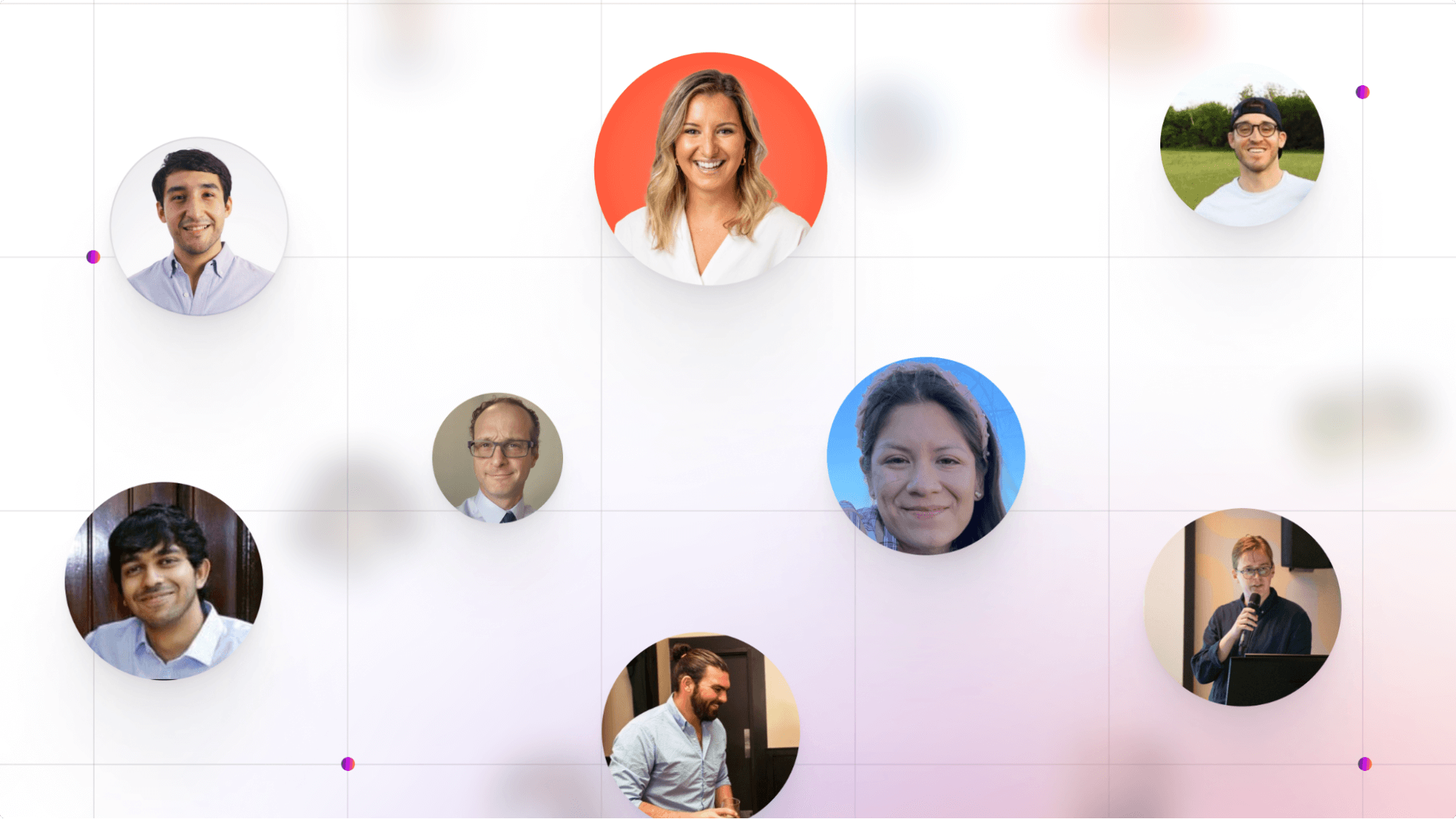 8 Experts Share Their GTM Strategies for New SaaS Integrations