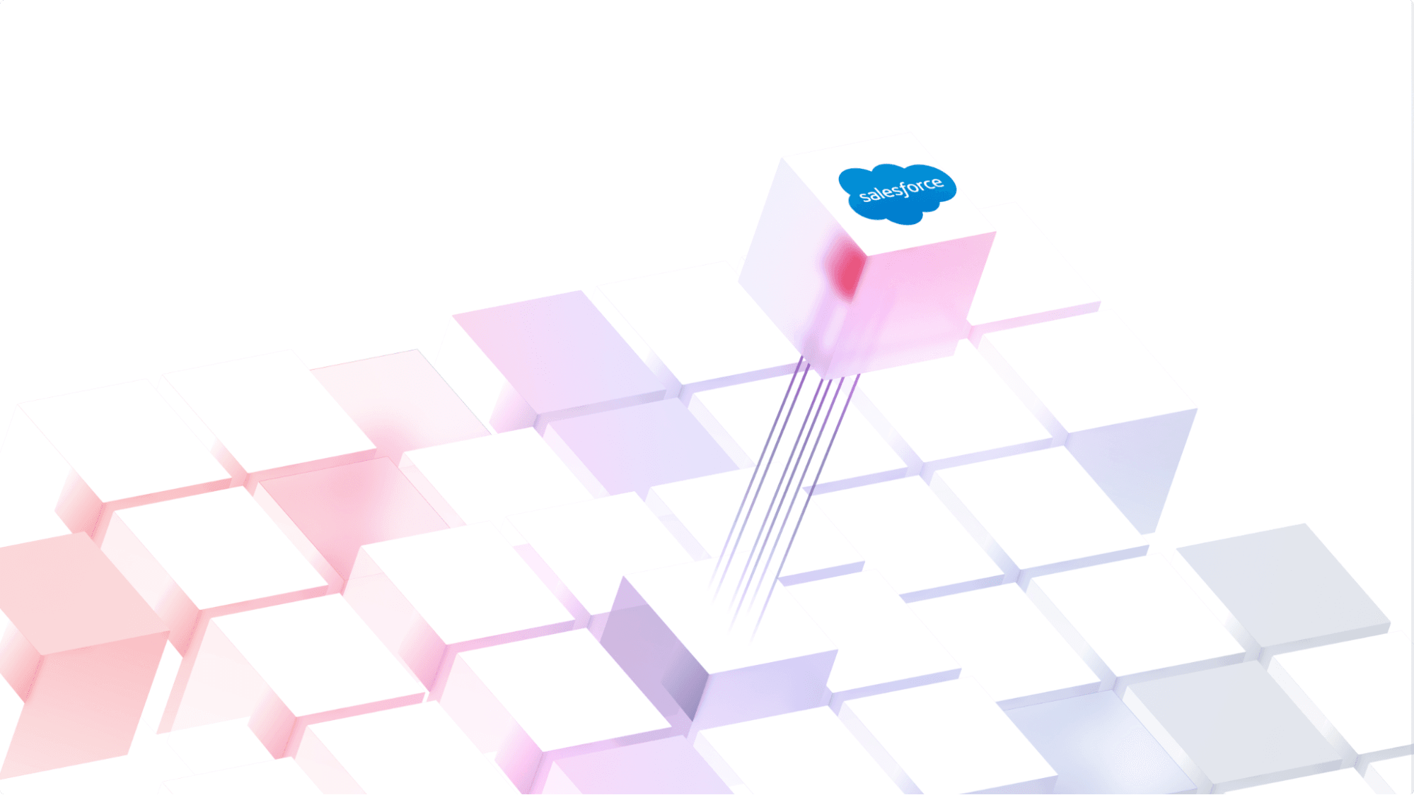 Salesforce Crm Integration Everything Product Teams Should Consider