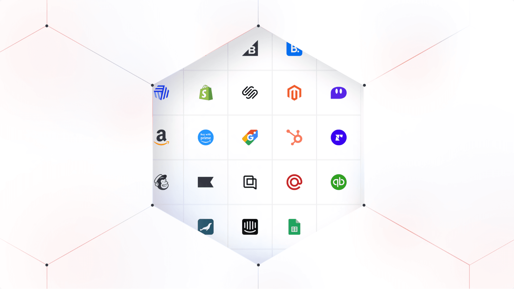 Unified API Caching: How It Works and Common Examples